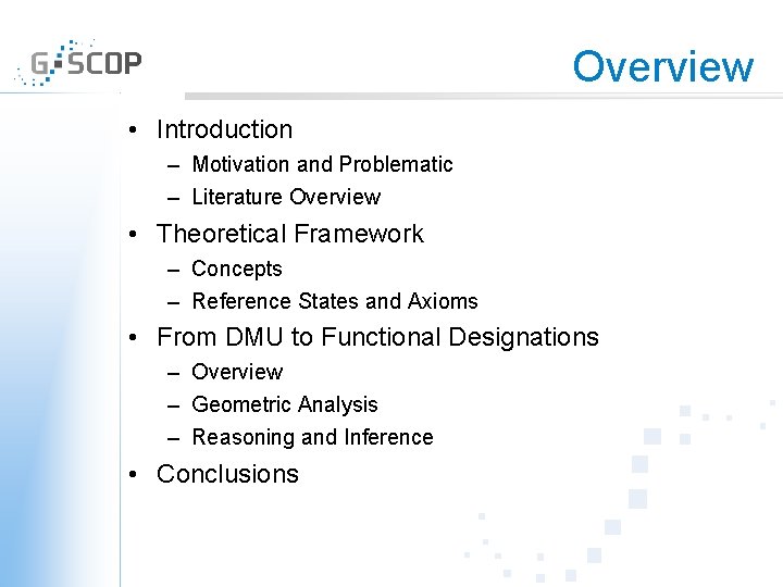 Toward Automated Identification of Functional Designations of Components