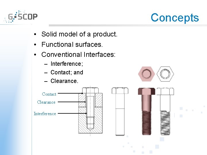 Toward Automated Identification of Functional Designations of Components