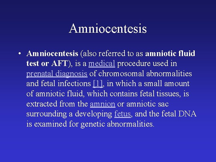 Biotechnology Dolly and surrogate Mom Embryonic stem cells
