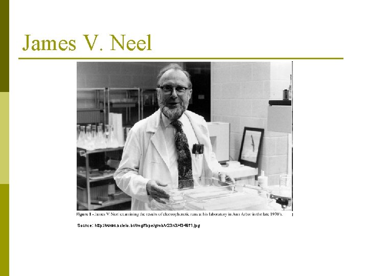 Role of Resources Behavior and Disease in Shaping