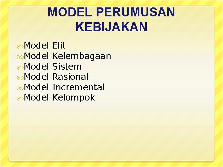 Bahan Bacaan Agustino 131 Wahab 2008 88 123