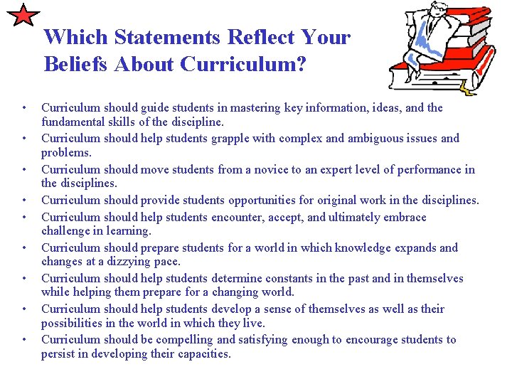 An Introduction and Overview of the Parallel Curriculum