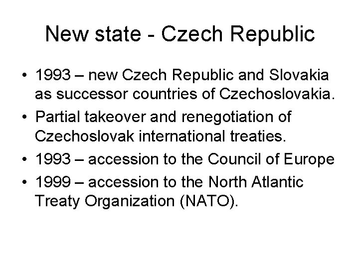 12 Accesion and Membership in the EU Law