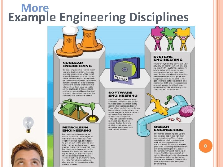 What Is Engineering What Is Design What Is