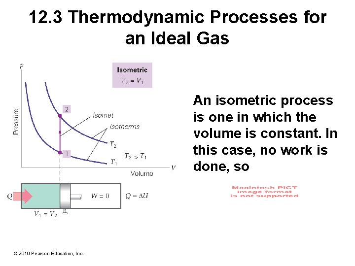 Lecture Outline Chapter 12 College Physics 7 th