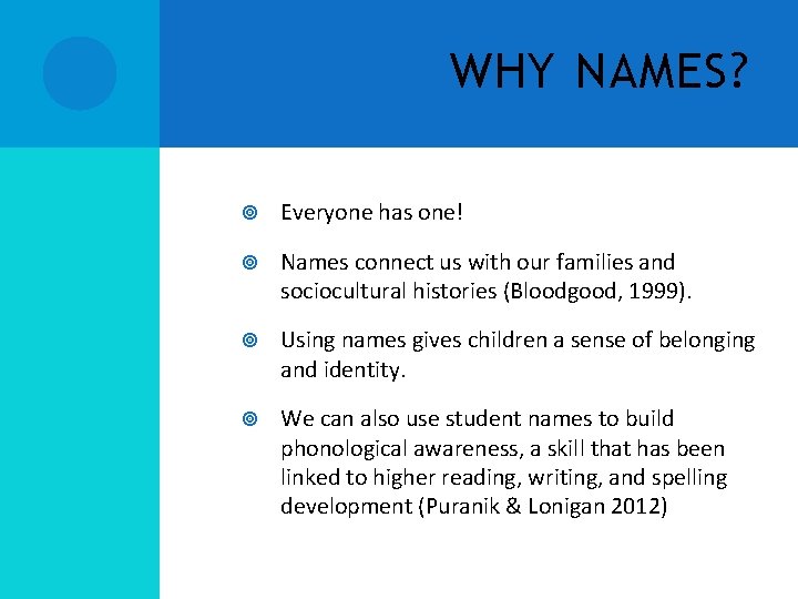 Please begin the scavenger hunt to get to