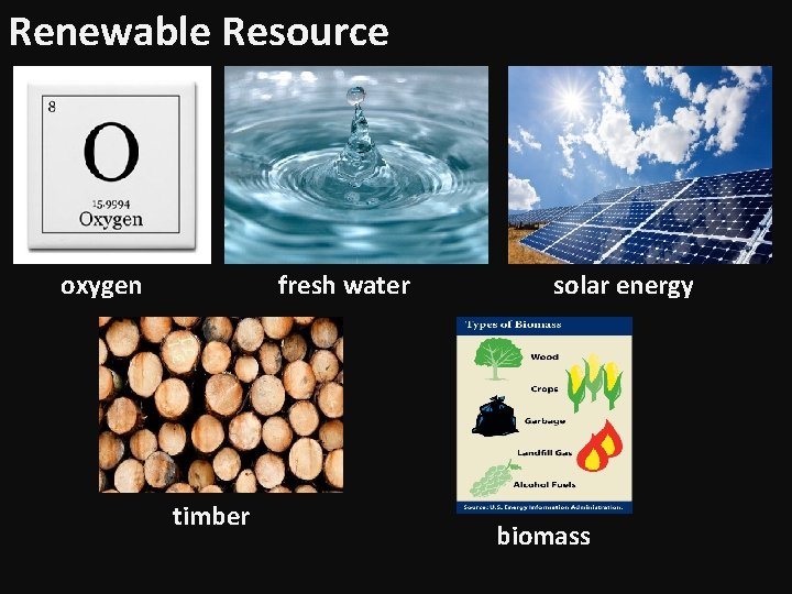 Mineral Resources I Diego R Abaya Natural Resources