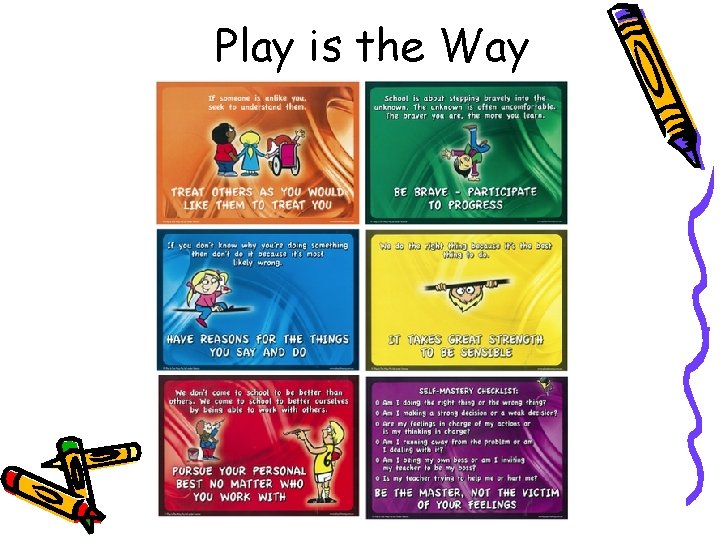 Welcome to Kindergarten at Raymer Elementary 2019 2020