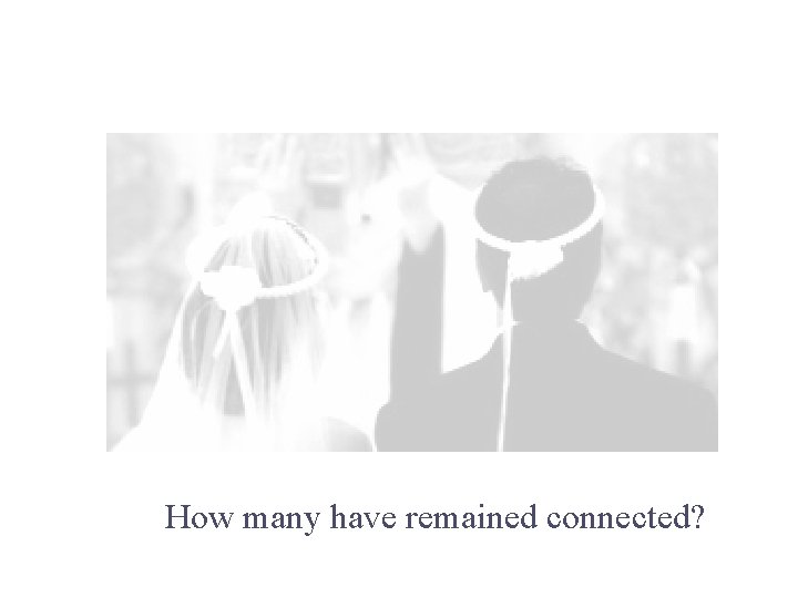 What you Need to Know About the Intermarriage