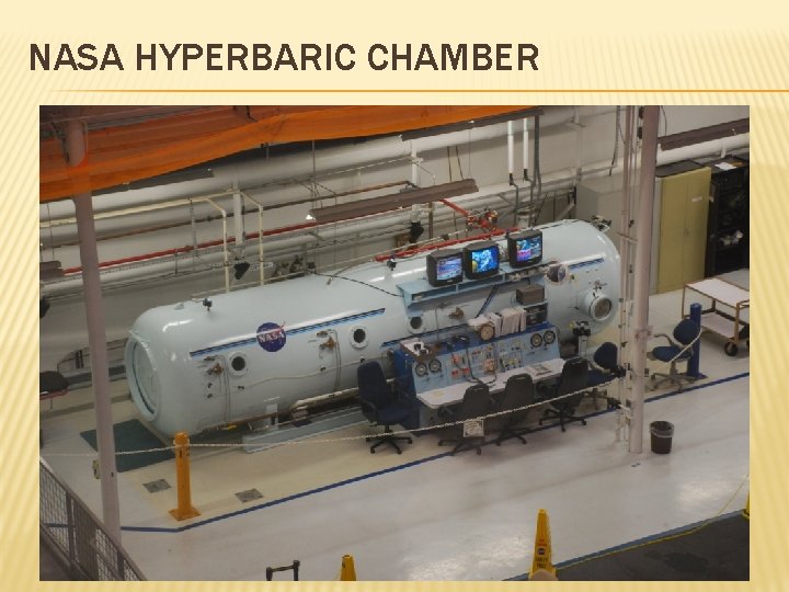 HYPOXIA HYPOXIA Lack of Oxygen in the body