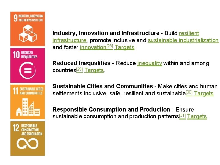 LEADERSHIP IN ACTION GIPA Unit Enabling Environment and