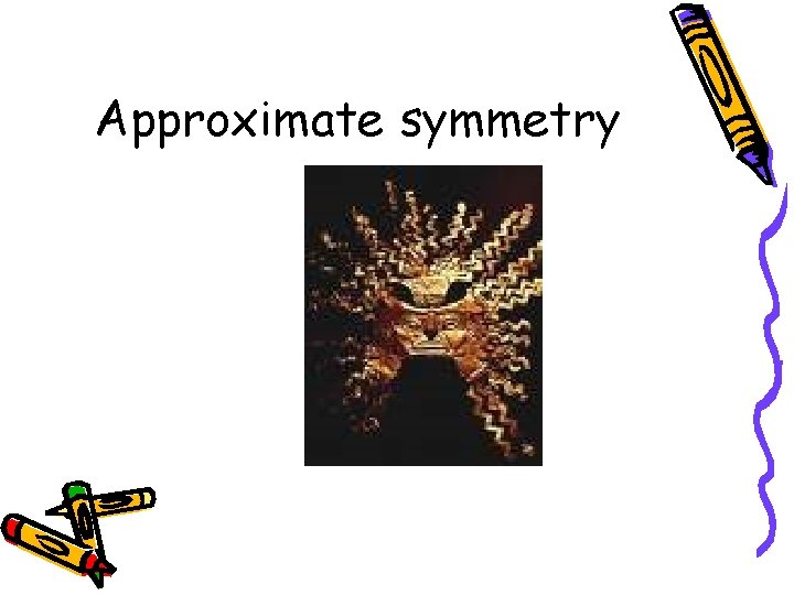 Powerpoint T Brenizer North Myrtle Beach High There