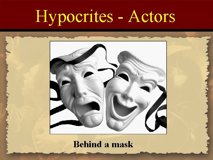 Yitro biblestudyresourcecente r com Yitro Yitro Jethro The