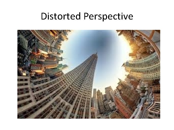 Project 3 Studio Art 4 23 2015 Earth