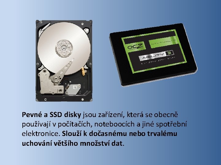 SKLADBA PC 8 OP VK VYT 2 8