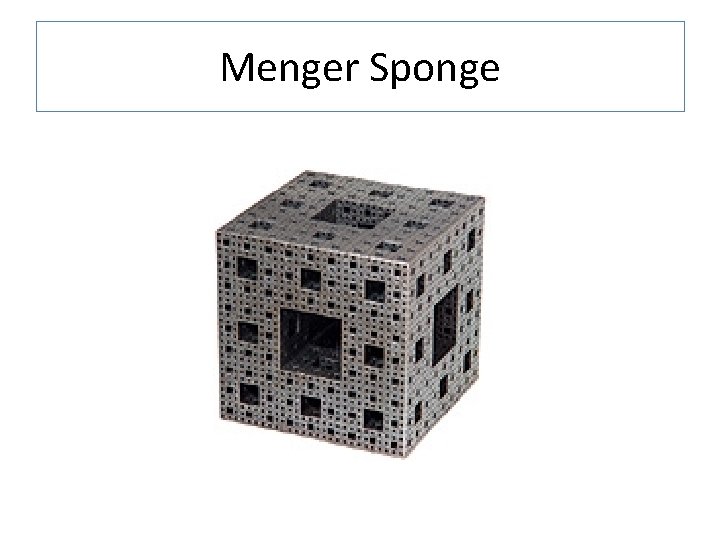 Quotations Arcadia Act 1 scene 2 Symbolism Opening