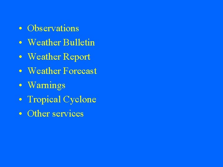 Pcb weather radar - lasopaapt