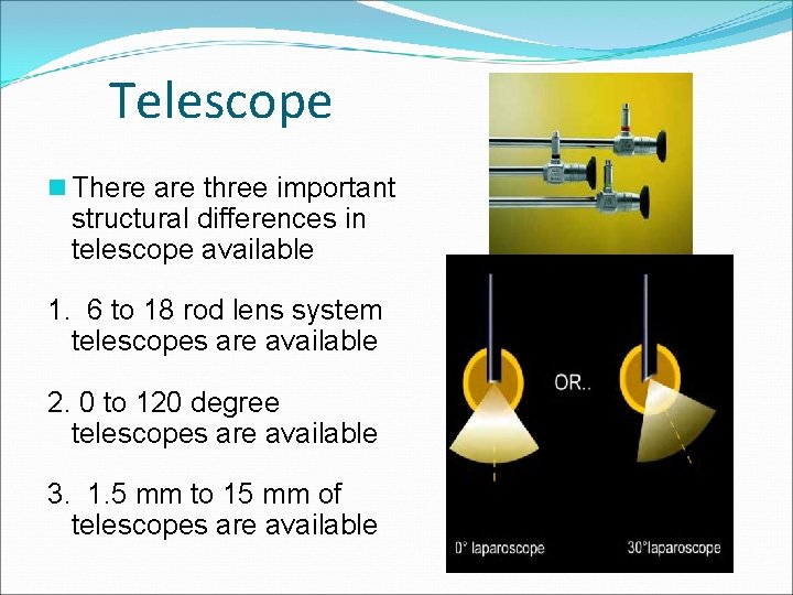 Basic principles of LAPAROSCOPIC SURGERY Dr Saifuddin Ahmed