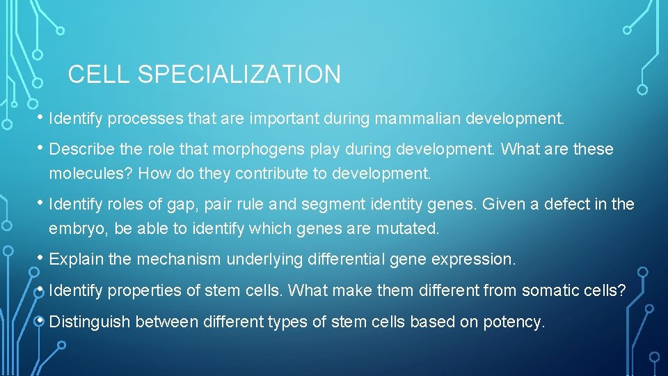 CAN YOU QUESTIONS BIOLOGY 212 BIOTECHNOLOGY Explain the