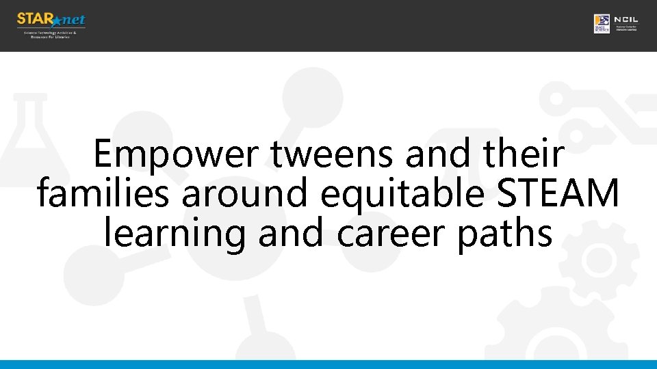 Culturally Responsive STEAM Programming Engaging Latinx Communities in