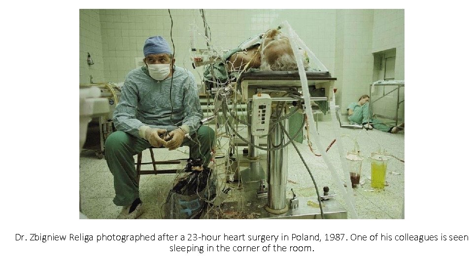 The photo shows Bill Gates in 1994 He