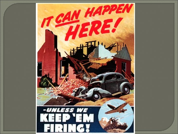 Rhetoric Propaganda and Media Literacy What is Rhetoric