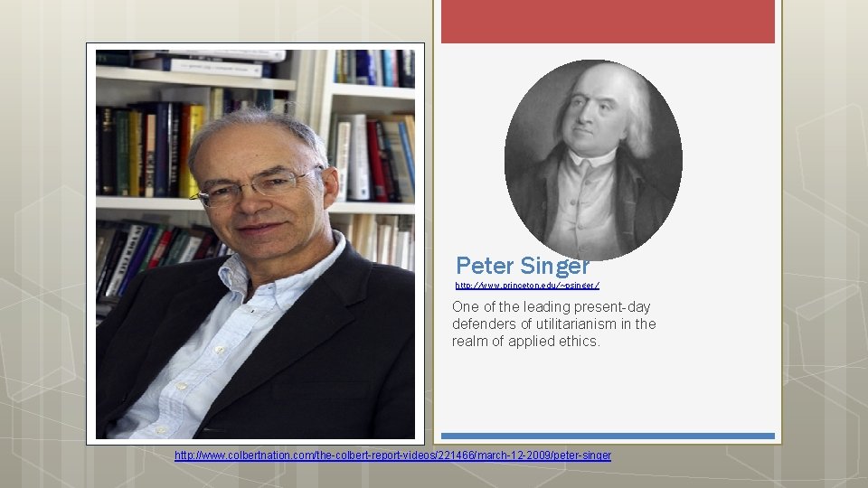 Contemporary Moral Problems MF 12 00 1 00