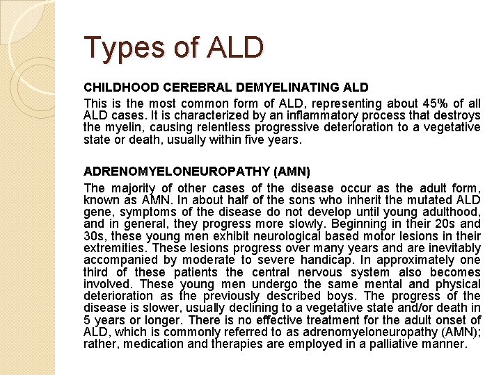 Gene Therapy and Viral Vectors Lecture 09 Functions