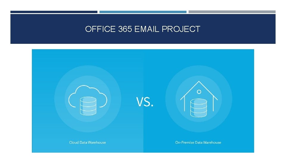 MISIT Structure Strategy and Best Idea TCI operates
