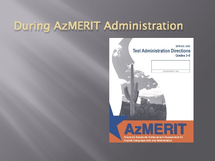 ALL ABOUT AZMERIT Ticket In Please make sure