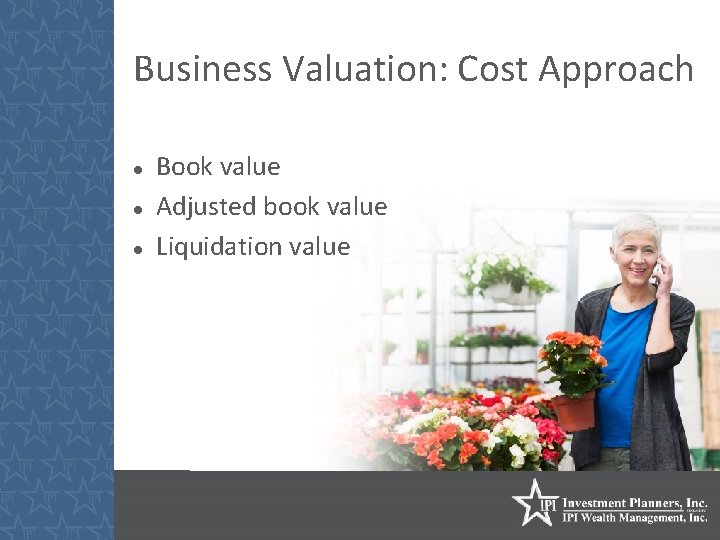 Business Continuation Planning Strategies for the Future Costly