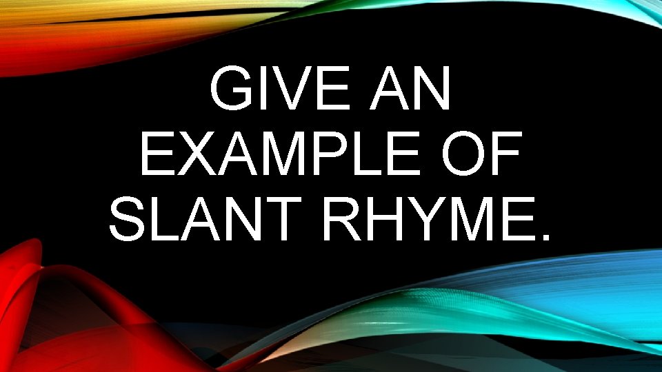 ROMANTICISM BATTLESHIP WHAT IS TONE THE AUTHORS ATTITUDE