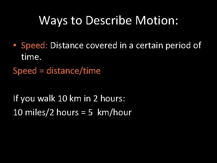 Newtonian Physics Forces Motion and Energy Biographical Info