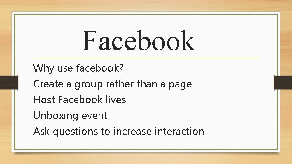 How to Build Your Social Media Platform clever