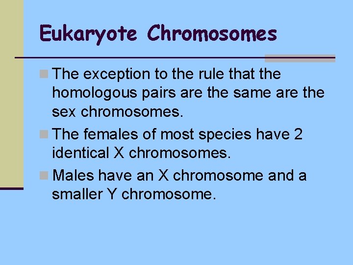 Cell Division Mitosis and Meiosis Terminology n At