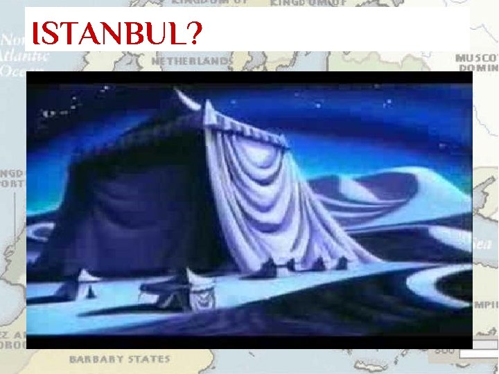 Rebuilding Europe 1350 1500 REVIEW 1 How is