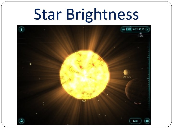 Notes Stars Constellations What are Constellations An apparent