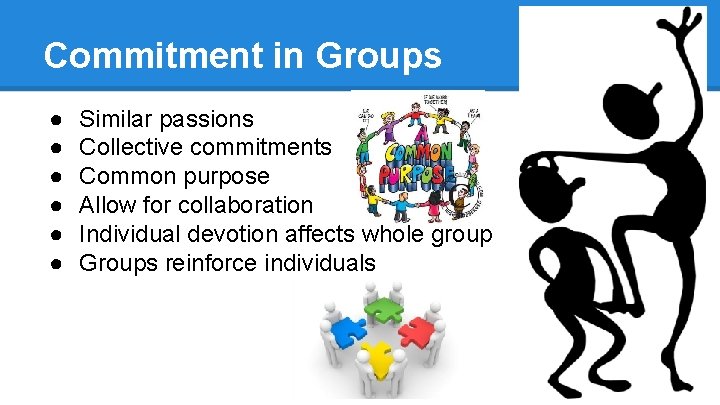 Commitment Nicholaas Zomer Jacob Van Singel Charles Edward