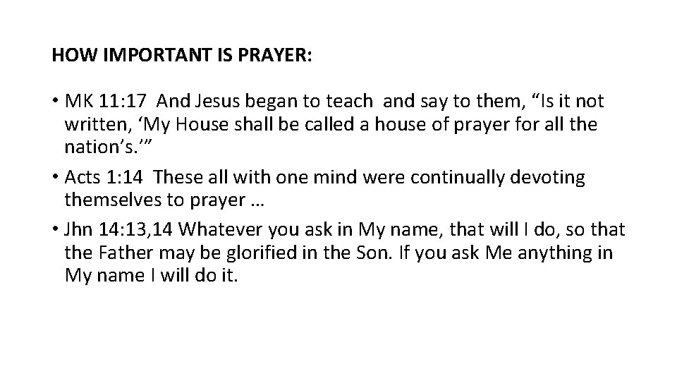 AMBASSADORS 1 To representprotect mother countries interestsconcerns 2