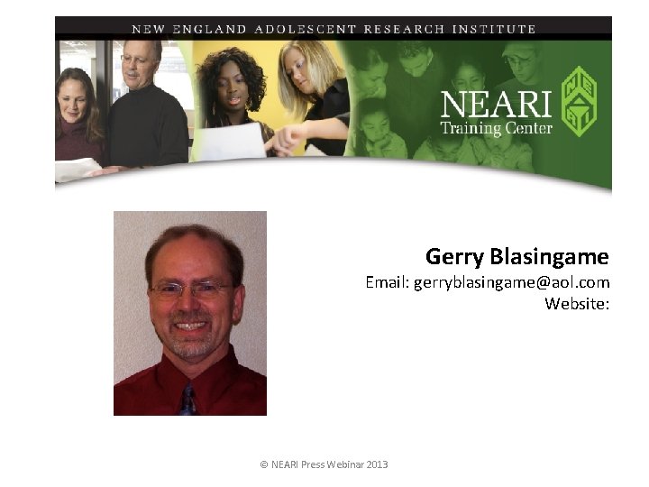 An Introduction to Autism Spectrum Disorders Sexual Behaviors