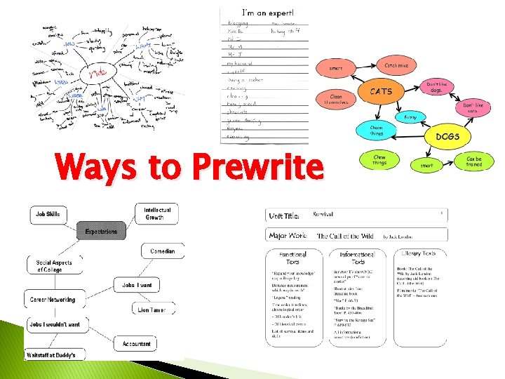 Happy Thursday What did the policeman say when