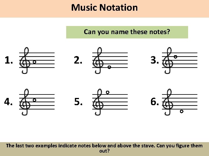 Hello incredible Year Four Ready to do some