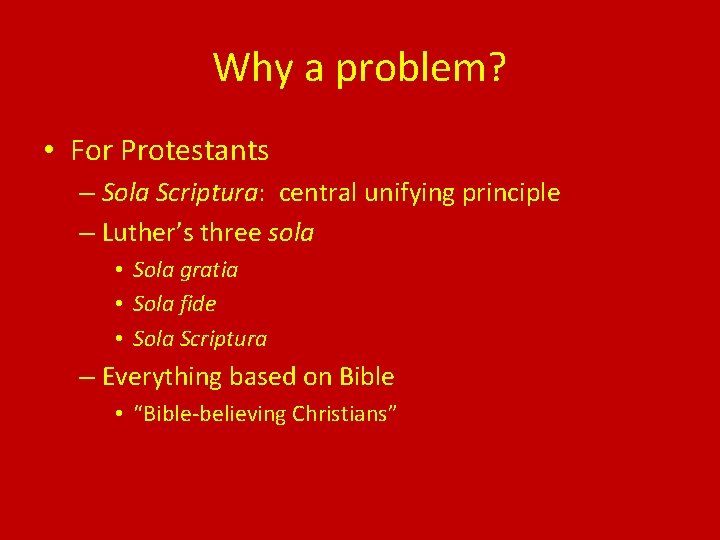 Bible Reading for Orthodox Christians Its Good for