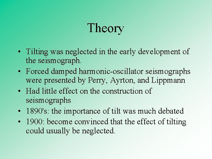 Seismographs By Danielle Stroup Definition Record zigzag trace