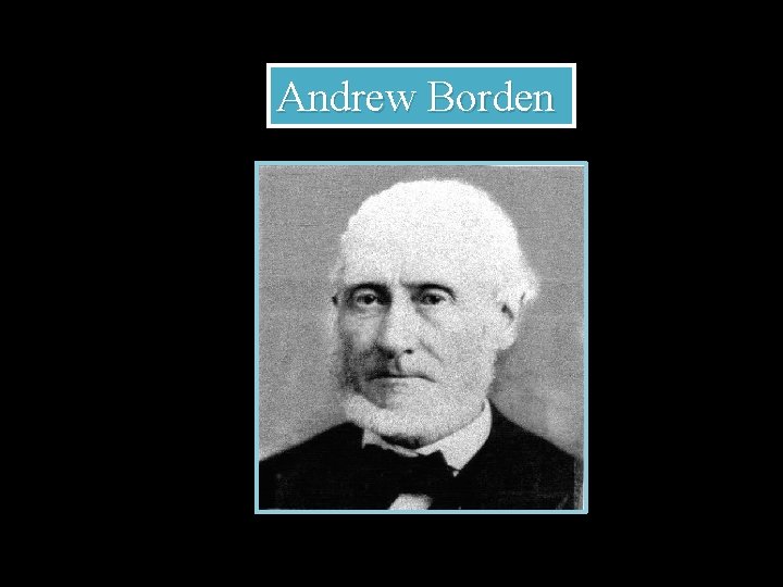 Lizzie Borden Trial Unsolved Mystery Timeline Andrew Borden