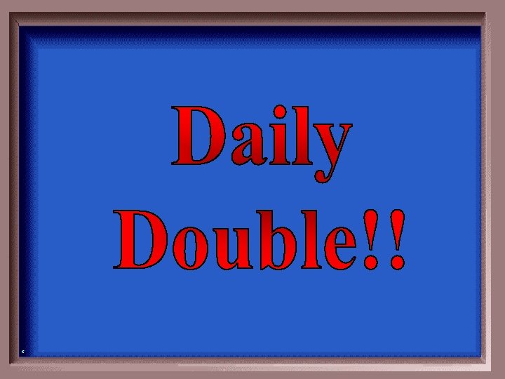 200 X 400 X 200 400 600 600