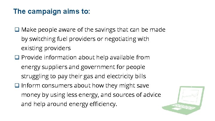 What is Energy Best Deal Energy Best Deal