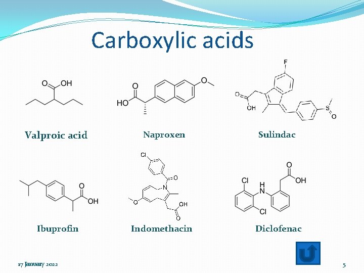 Novel antimicrobial drugs based on mixed ligand zincII