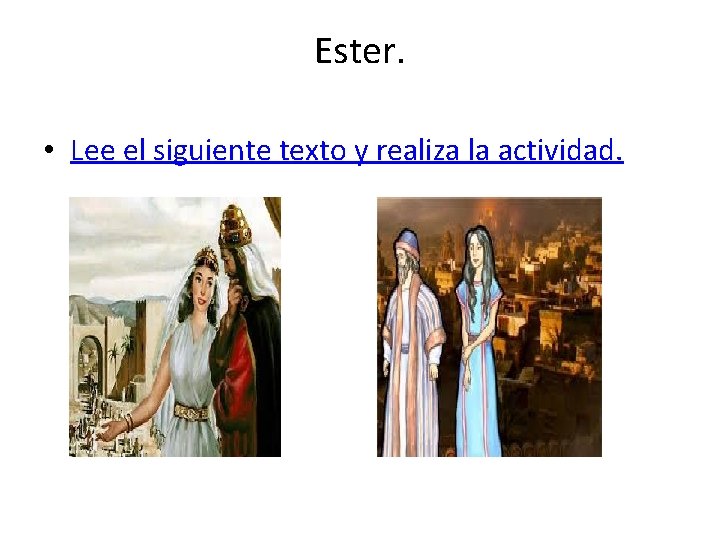 Textos narrativo literario OA 02 03 Reflexionar sobre