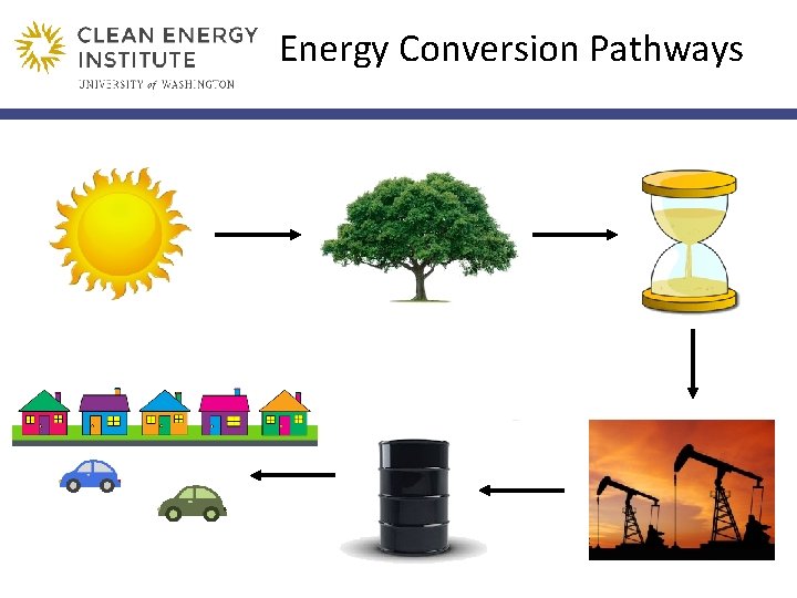 Make Your Own Berry Sensitized Solar Cell Insert